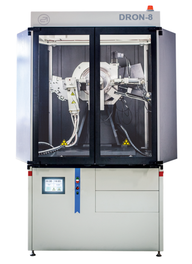 NSC Photo Gallery – NSC