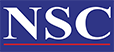 Contact Us – NSC